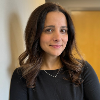 Audiologists in Groton, MA | Nashoba Valley Hearing